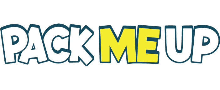 Pack Me Up Moving | Move Ahead of The Pack With Pack Me Up Moving